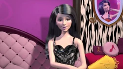 The Raquelle Mansion | Barbie: Life in the Dreamhouse Wiki | Fandom