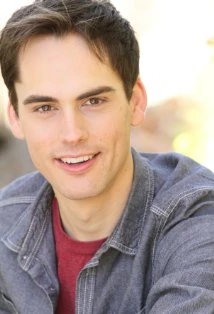 Sean Hankinson | Barbie: Life in the Dreamhouse Wiki | Fandom