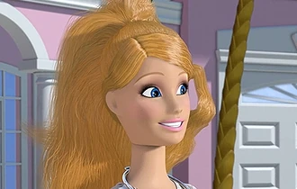 Polls | Barbie: Life in the Dreamhouse Wiki | Fandom