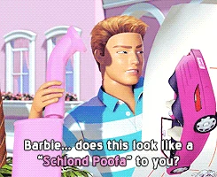 Life in the Dreamhouse/Gifs | Barbie: Life in the Dreamhouse Wiki | Fandom