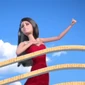 The Amaze Chase | Barbie: Life in the Dreamhouse Wiki | Fandom