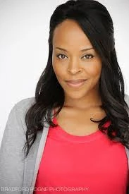 Nakia Burrise | Barbie: Life in the Dreamhouse Wiki | Fandom