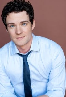 Charlie Bodin | Barbie: Life in the Dreamhouse Wiki | Fandom