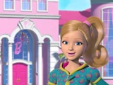 Category:Characters | Barbie: Life in the Dreamhouse Wiki | Fandom