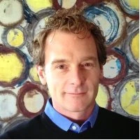 David Wiebe | Barbie: Life in the Dreamhouse Wiki | Fandom