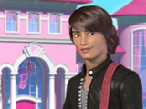 Category:Characters | Barbie: Life in the Dreamhouse Wiki | Fandom
