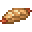 Hot Dog | Life In The Woods (Minecraft Modpack) Unofficial Wiki | Fandom