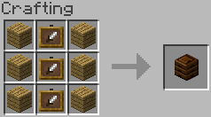 Apiary | Life In The Woods (Minecraft Modpack) Unofficial Wiki | Fandom