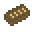 Brownie | Life In The Woods (Minecraft Modpack) Unofficial Wiki | Fandom