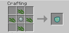 Oysters | Life In The Woods (Minecraft Modpack) Unofficial Wiki | Fandom