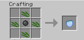 Oysters | Life In The Woods (Minecraft Modpack) Unofficial Wiki | Fandom