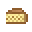 Baklava | Life In The Woods (Minecraft Modpack) Unofficial Wiki | Fandom