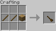 Musket | Life In The Woods (Minecraft Modpack) Unofficial Wiki | Fandom