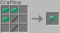 Neptunium Bar | Life In The Woods (Minecraft Modpack) Unofficial Wiki ...