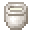 Mayo | Life In The Woods (Minecraft Modpack) Unofficial Wiki | Fandom
