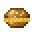 Grilled Cheese | Life In The Woods (Minecraft Modpack) Unofficial Wiki ...