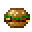 Deluxe Cheeseburger | Life In The Woods (Minecraft Modpack) Unofficial ...