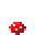 Red Mushroom (vanilla) | Life In The Woods (Minecraft Modpack ...