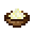 Mashed Potatoes | Life In The Woods (Minecraft Modpack) Unofficial Wiki ...