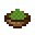 Steamed Peas | Life In The Woods (Minecraft Modpack) Unofficial Wiki ...