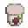 Blackberry Yogurt | Life In The Woods (Minecraft Modpack) Unofficial ...