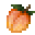 Peach | Life In The Woods (Minecraft Modpack) Unofficial Wiki | Fandom