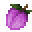 Plum | Life In The Woods (Minecraft Modpack) Unofficial Wiki | Fandom