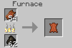 Patchwork Flesh | Life In The Woods (Minecraft Modpack) Unofficial Wiki ...