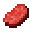 Raw Beef (vanilla) | Life In The Woods (Minecraft Modpack) Unofficial ...