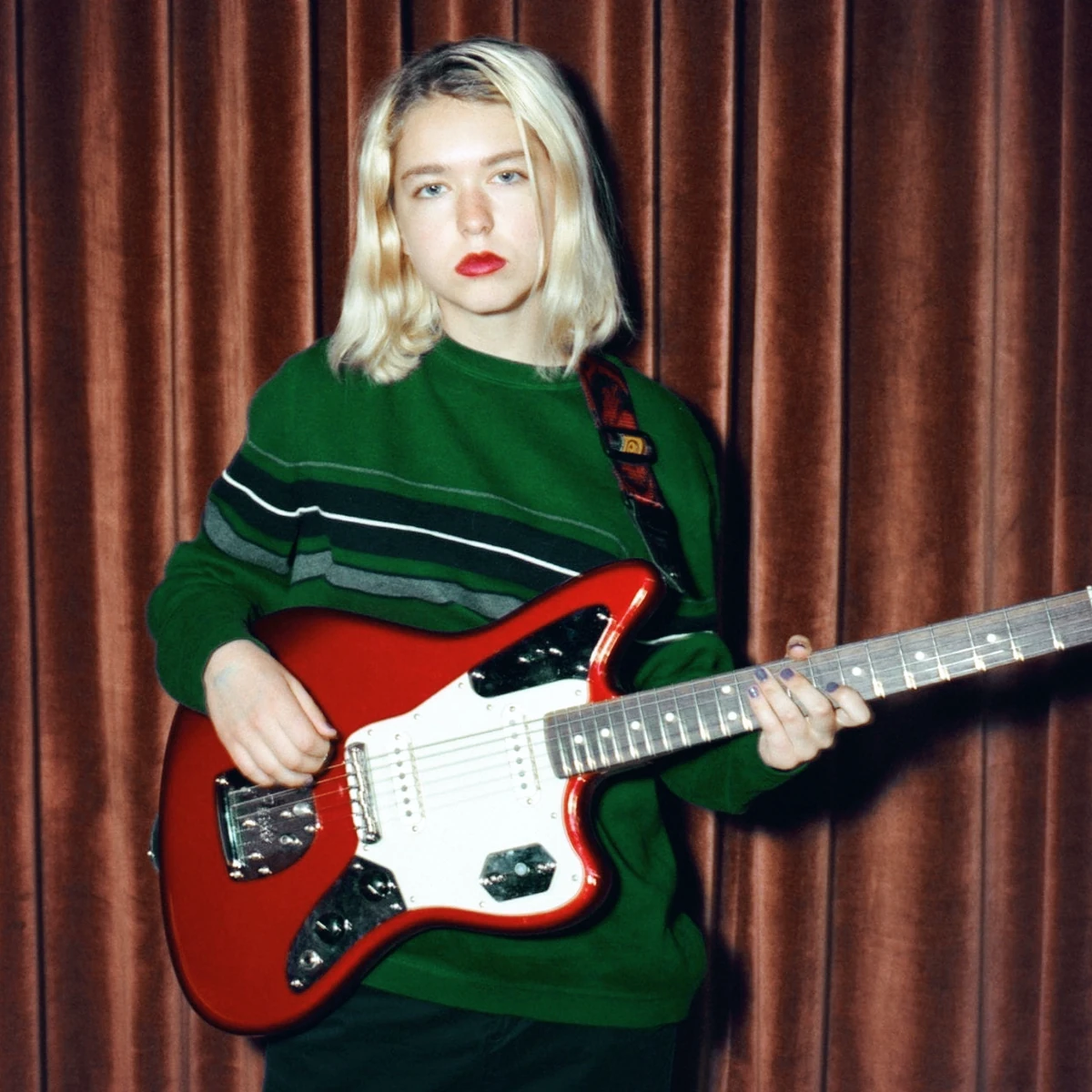 Esmee-Rose Baker | Life is a Game of Changing Wiki | Fandom