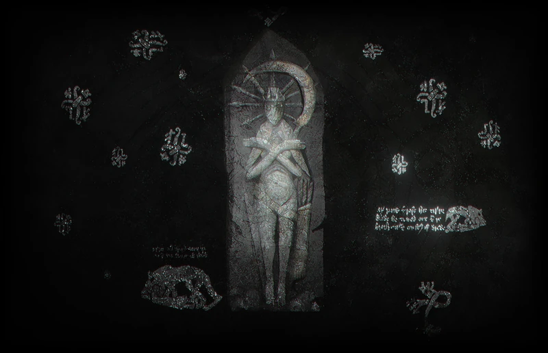 Velent-Elianne — Wiki Officiel Life is Feudal