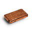 Copper bar - Official Life is Feudal Wiki