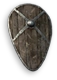 Small kite shield - Official Life is Feudal Wiki