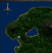 Tutorial - Official Life is Feudal Wiki