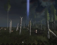 Tutorial - Official Life is Feudal Wiki