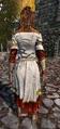 Northern garb - Official Life is Feudal Wiki