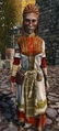 Northern garb - Official Life is Feudal Wiki