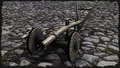 Charrue — Wiki Officiel Life is Feudal