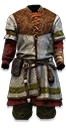 Northern garb - Official Life is Feudal Wiki