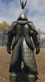 Royal scale helm - Official Life is Feudal Wiki