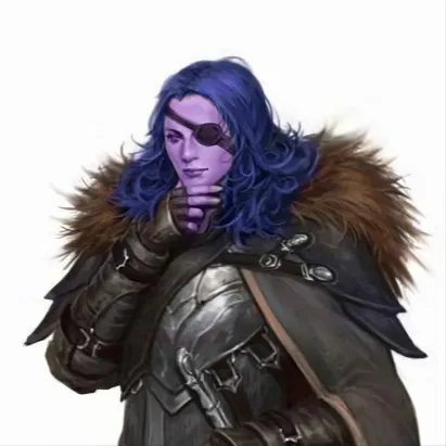 Amarille | Lifelight Wiki | Fandom