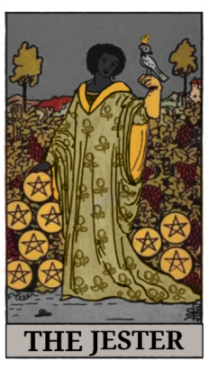 Ace Lixarian | Lifelight Wiki | Fandom