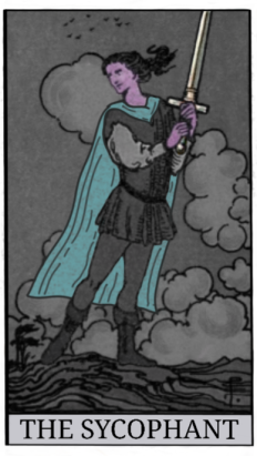 Lumus | Lifelight Wiki | Fandom