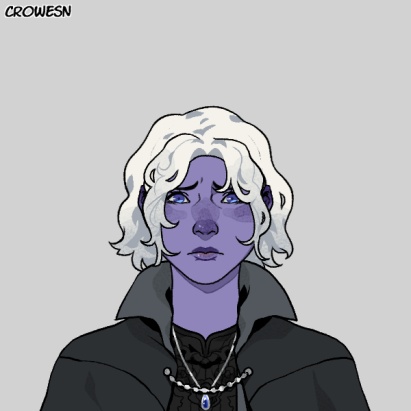 Amalis Aumat | Lifelight Wiki | Fandom