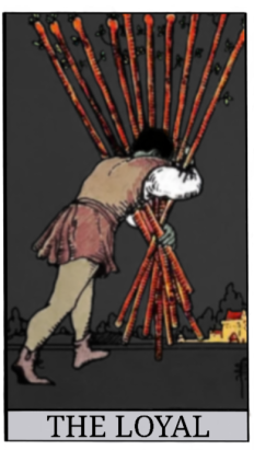 Belo | Lifelight Wiki | Fandom