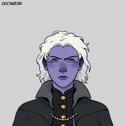 Azuris Aumat | Lifelight Wiki | Fandom