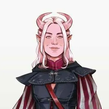 Kazimir Freejumper | Lifelight Wiki | Fandom