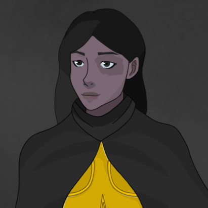 Elira | Lifelight Wiki | Fandom