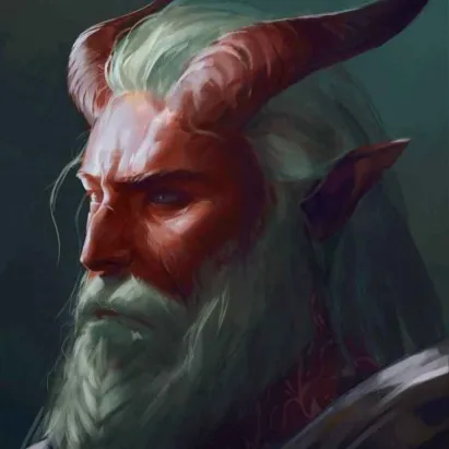 Lathai Cardainnes | Lifelight Wiki | Fandom