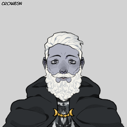 Belis | Lifelight Wiki | Fandom